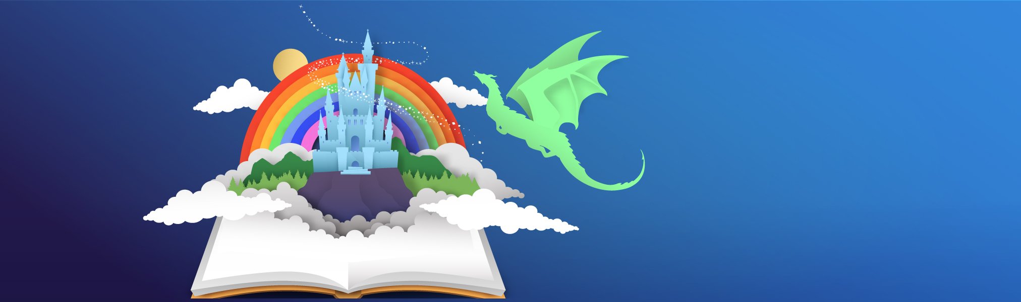 Once Upon a STEM Story: Fairy Tales in STEM