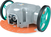 Computer Science Education Resources