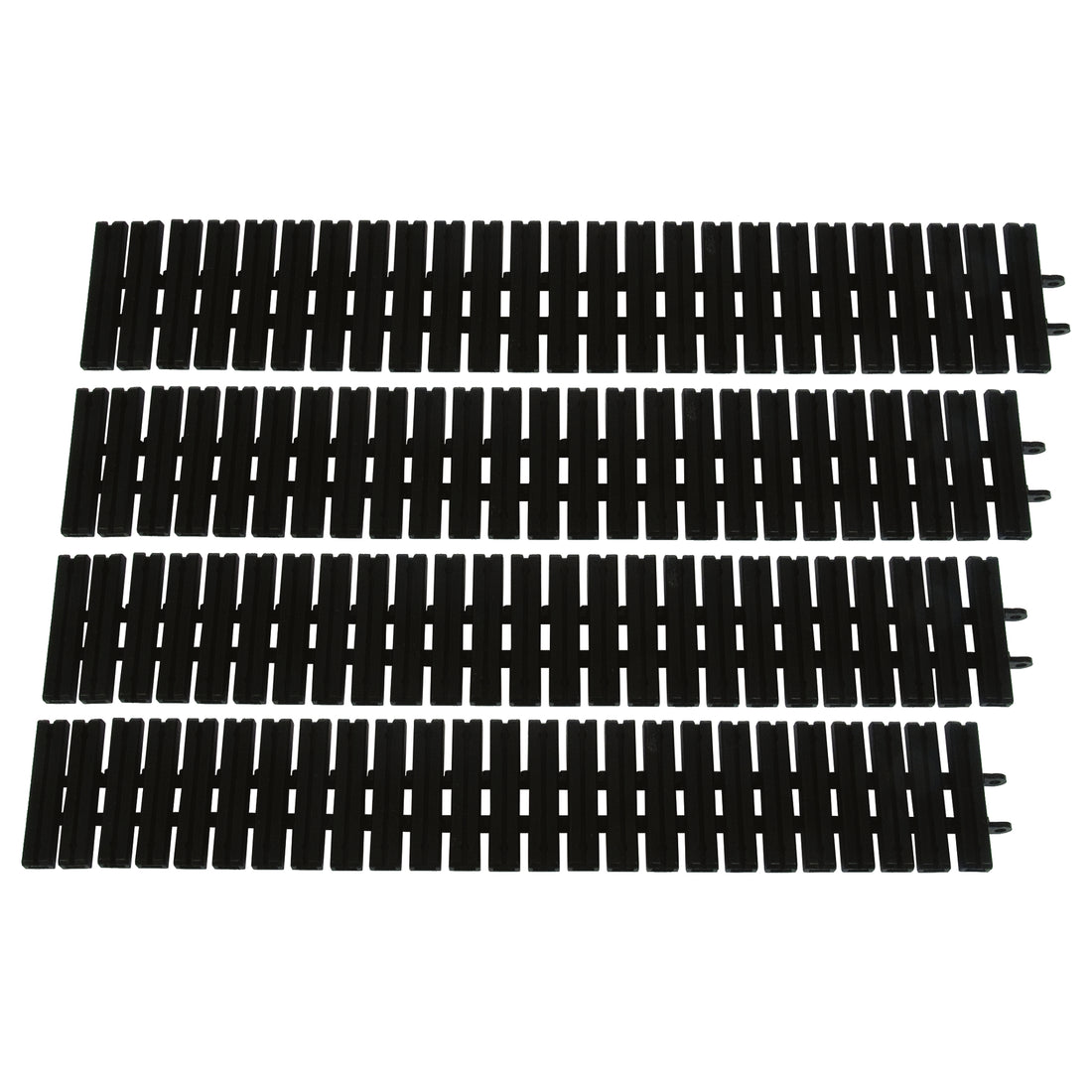 TETRIX® MAX Tank Tread Kit | Pitsco Education