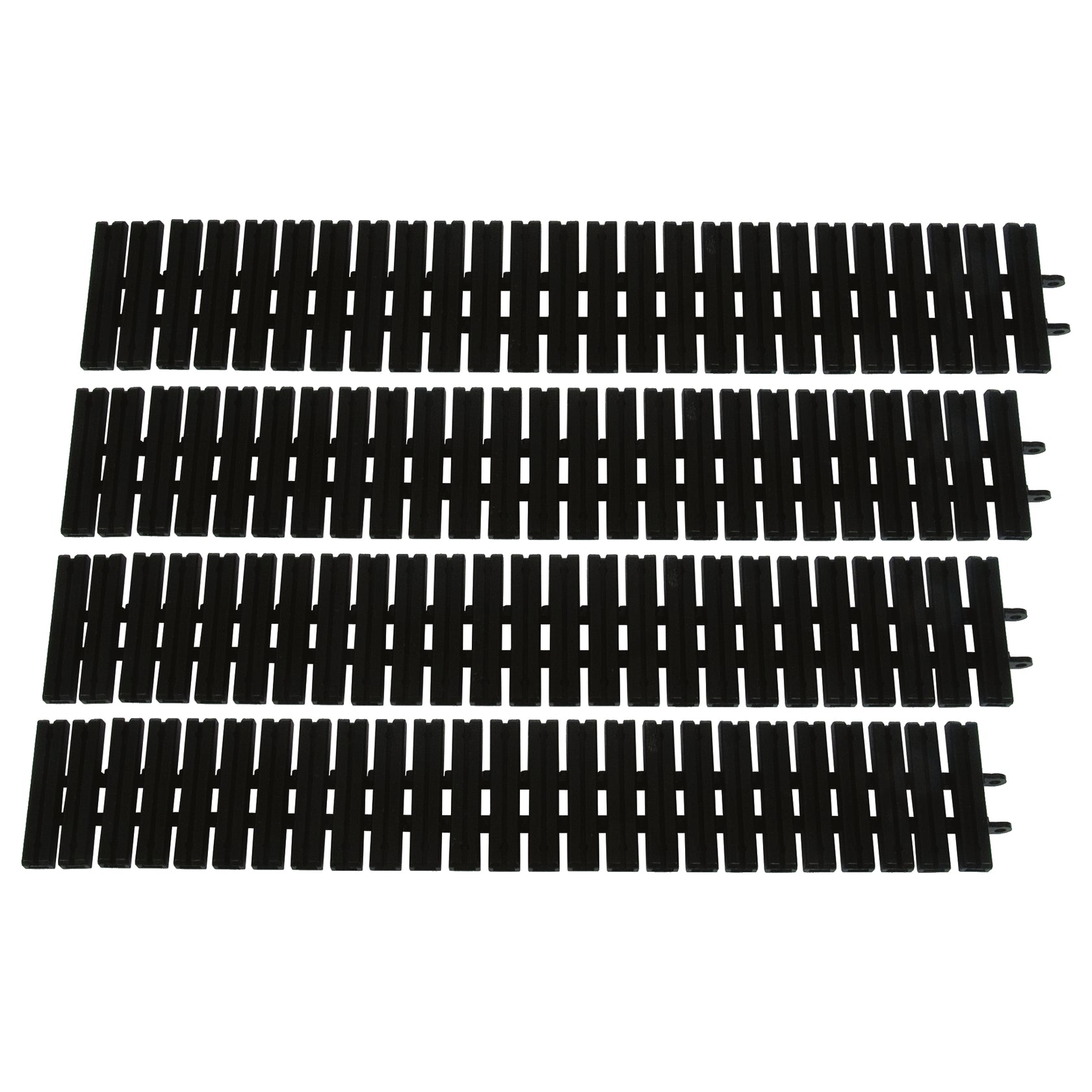 TETRIX® MAX Tank Tread Kit | Pitsco Education
