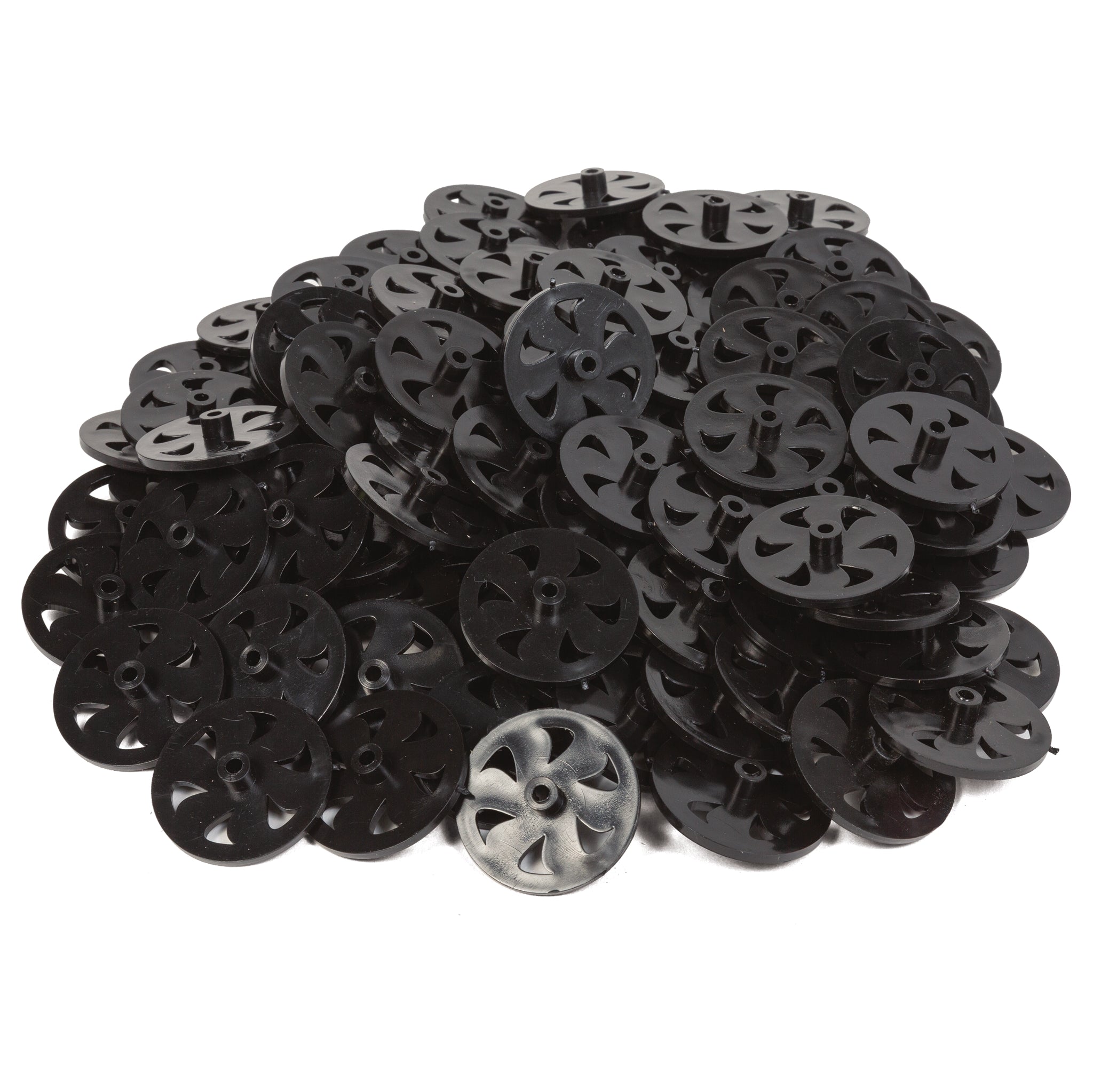 GT-FX Wheels | Stylish & Functional