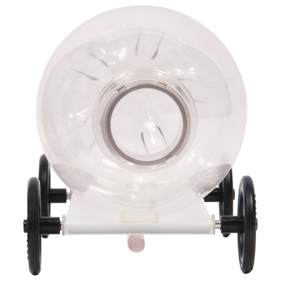 AP Bottle Racer Kit | Create and Race
