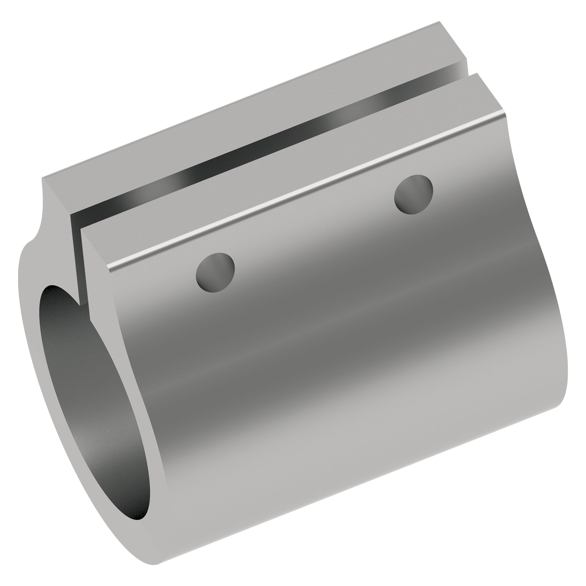 TETRIX® MAX Tubing Coupler | Pitsco Education