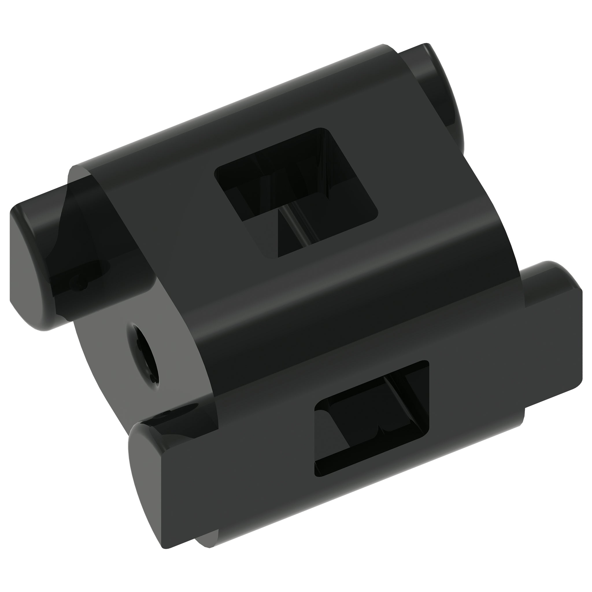 TETRIX® PRIME Block Beam Connector