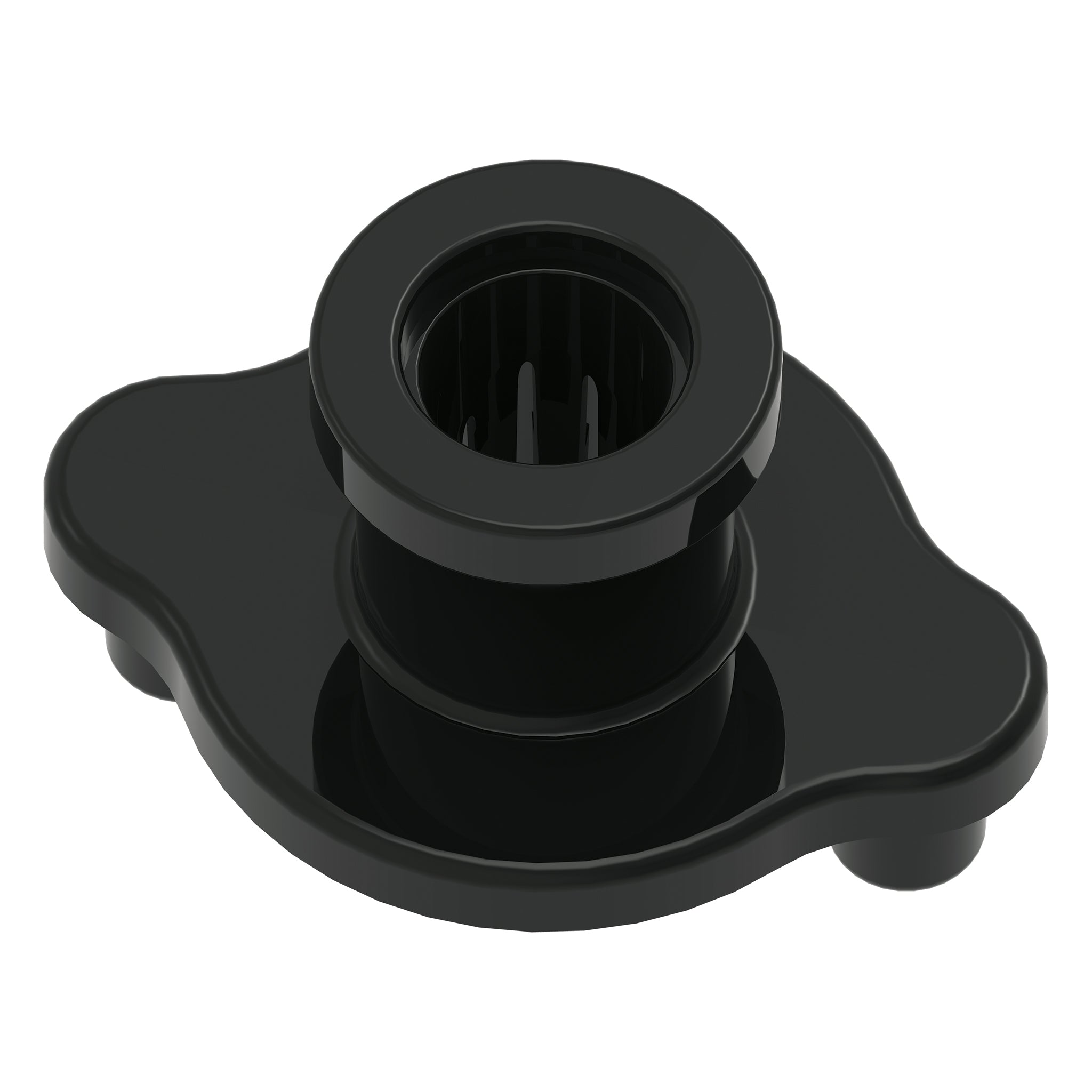 TETRIX® PRIME Quick Rivet Connector