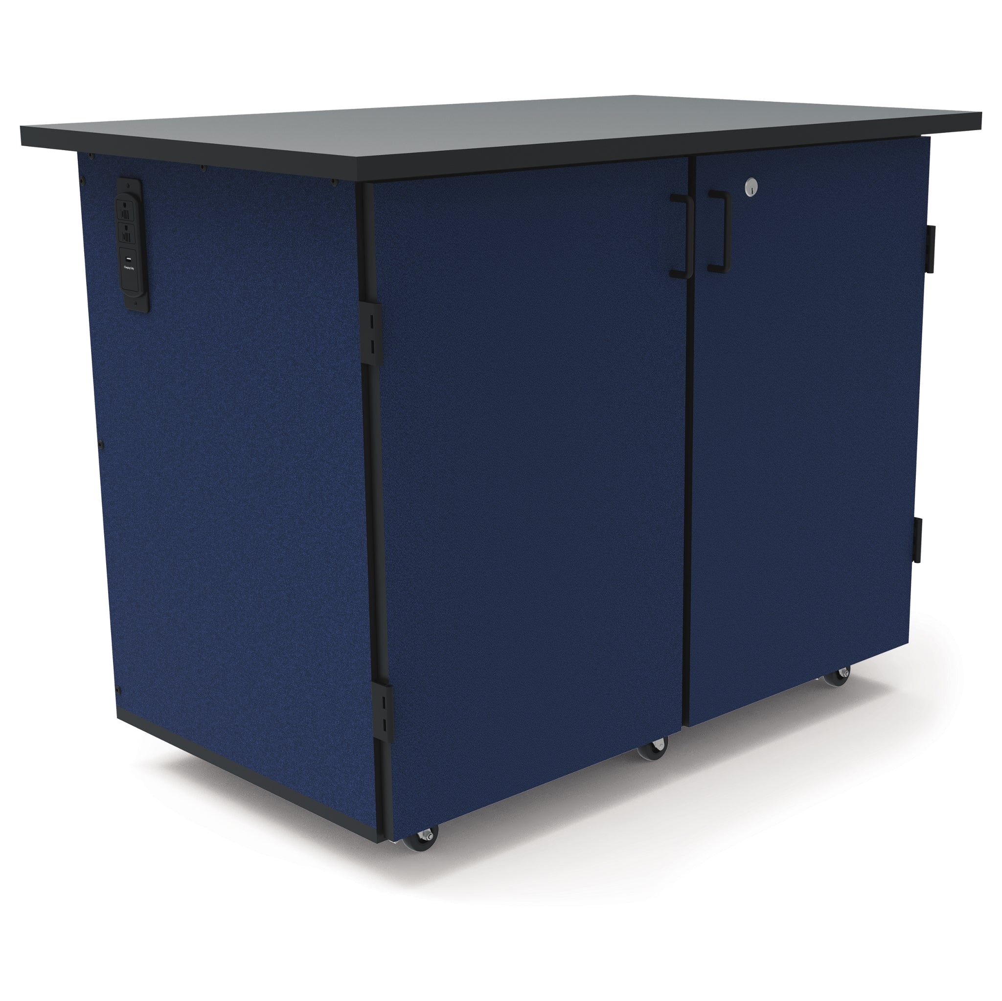 Flex Power Storage | Pitsco Education