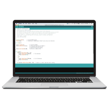 TETRIX® MAX Programmable Robotics Set