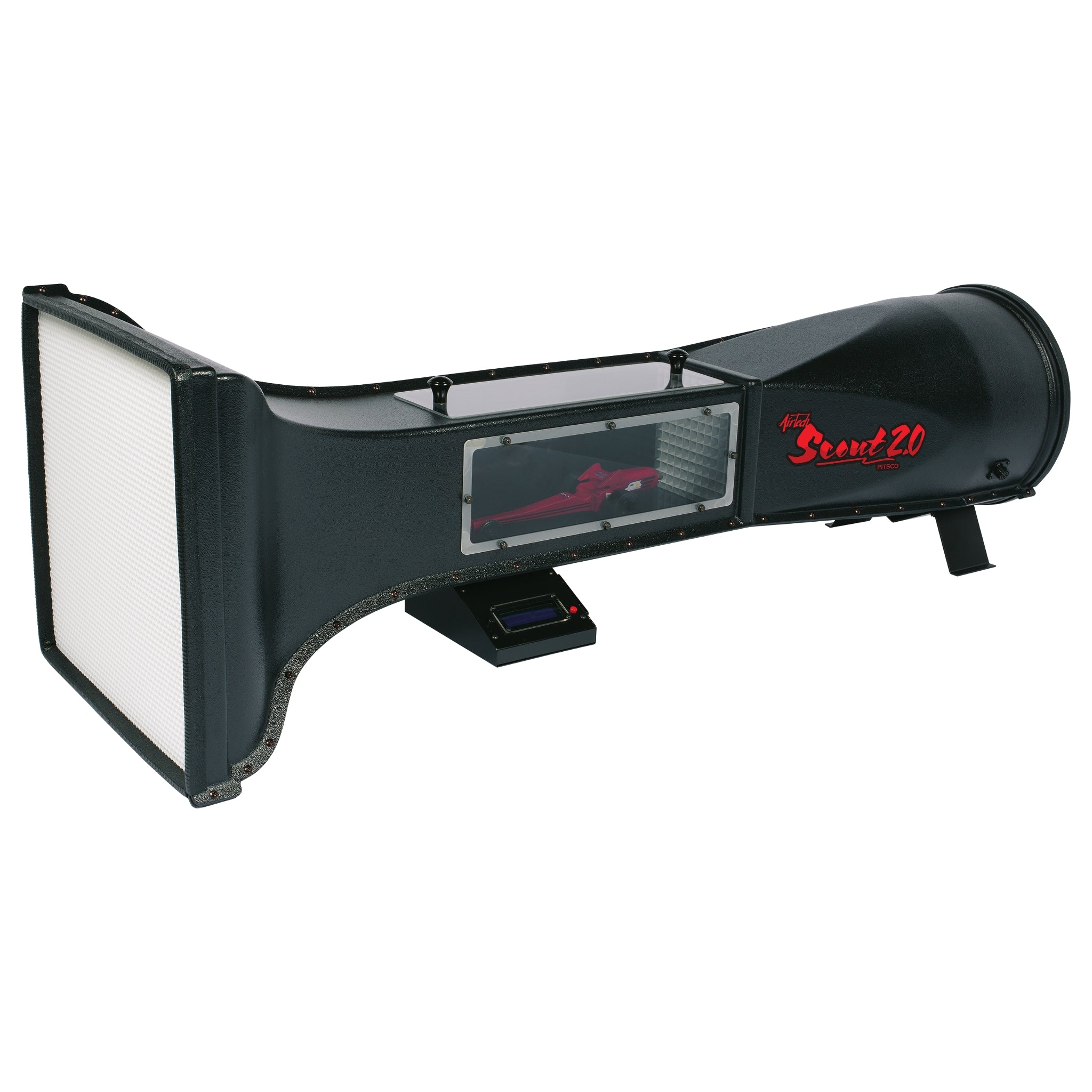 AirTech Scout 2.0 | Pitsco Education