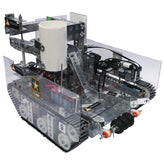 FIRST Tech Challenge Robotics Kits