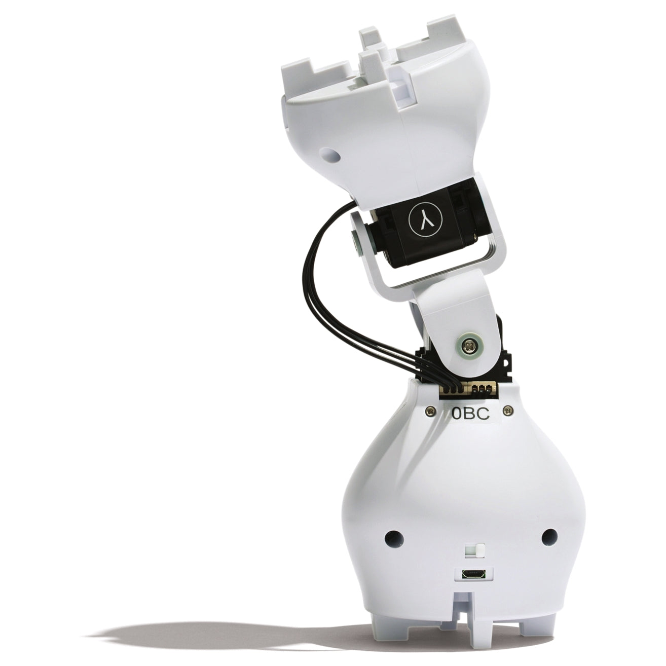 Shape Robotics Learning System