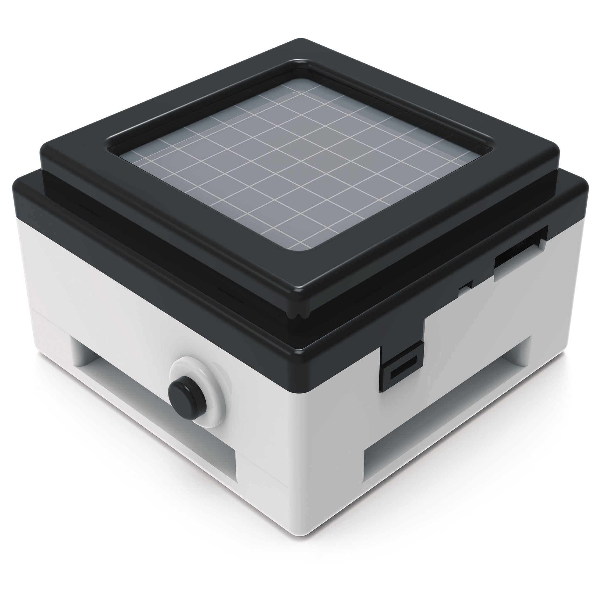 Code Cube Single Kit | Pitsco Education