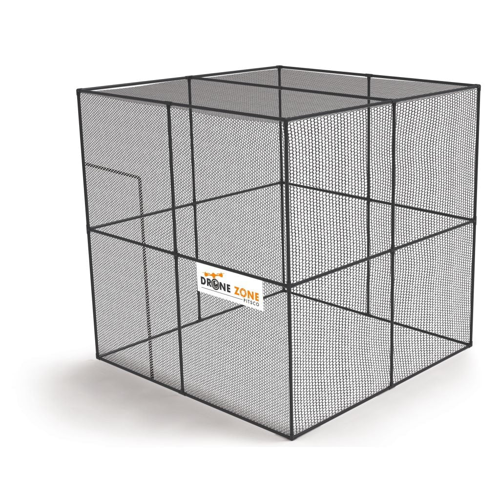 Drone Arena (10' x 10') – Pitsco Education