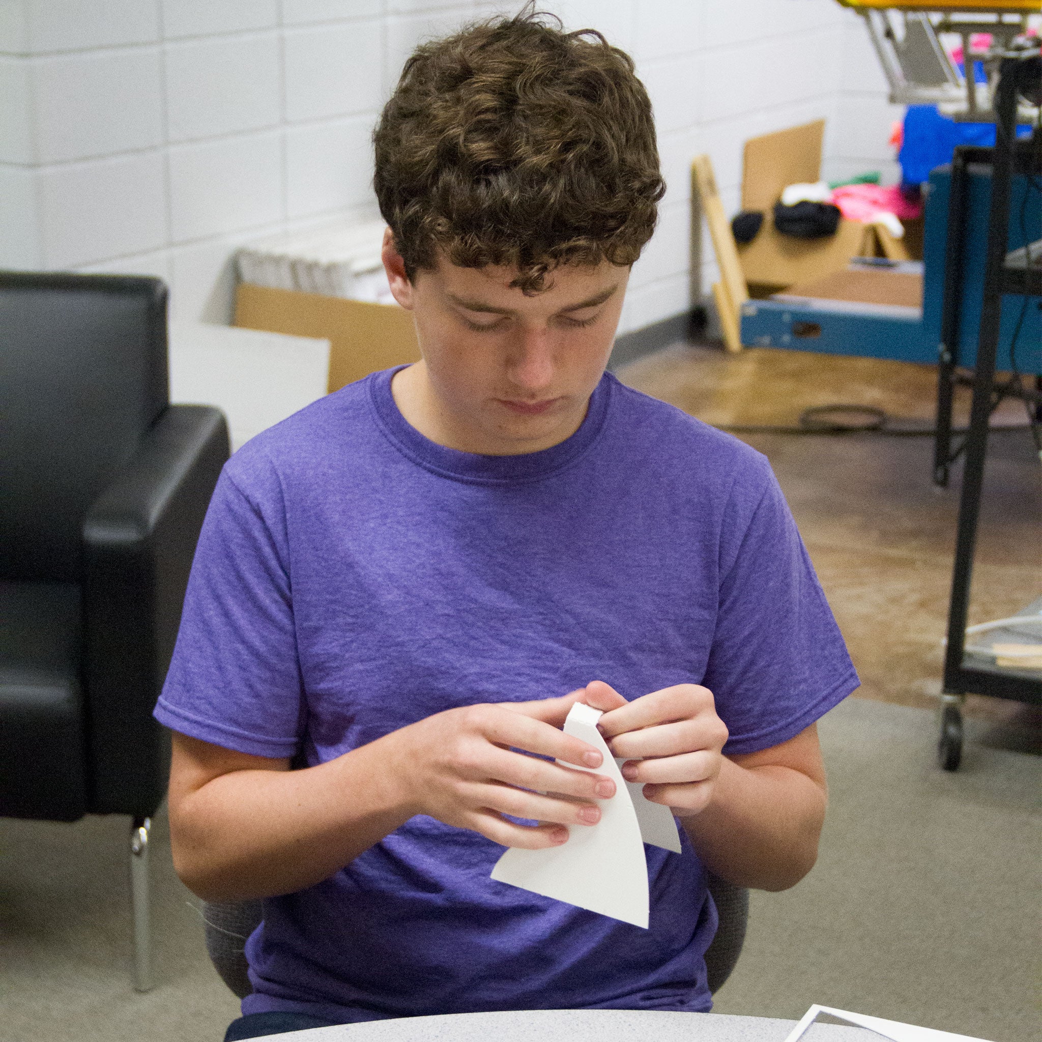 Sustainable and Renewable Energy Education Kits