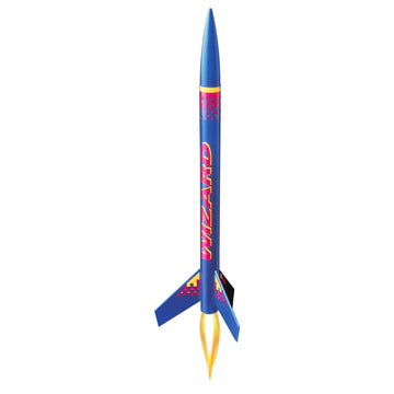 Rocketry Education Kits - Pitsco Education
