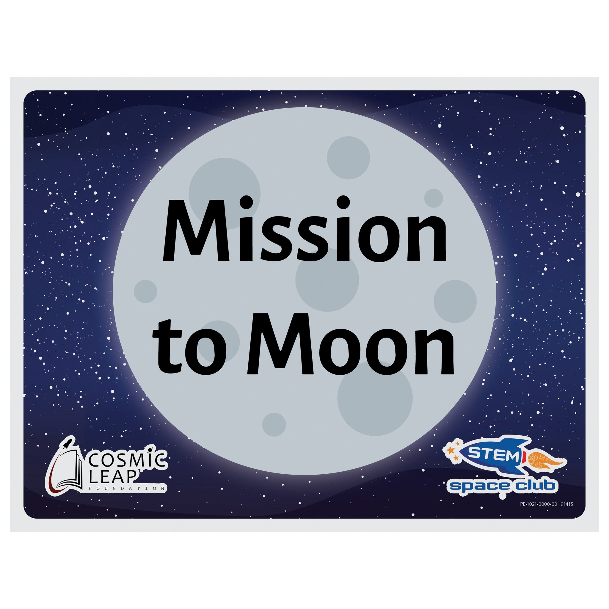 Rockets – Page 2 – Pitsco Education