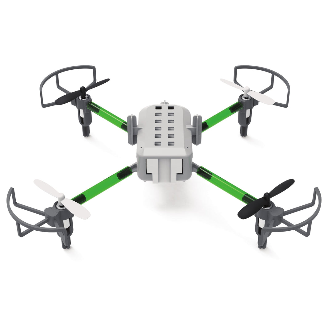 Drones for Education - Pitsco Education