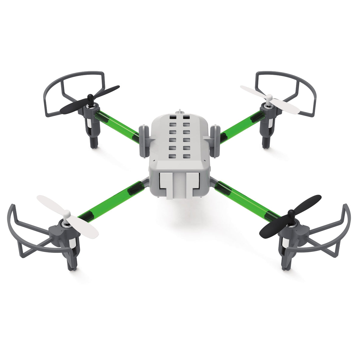 Drone Maker Kit Create Your Own Drone