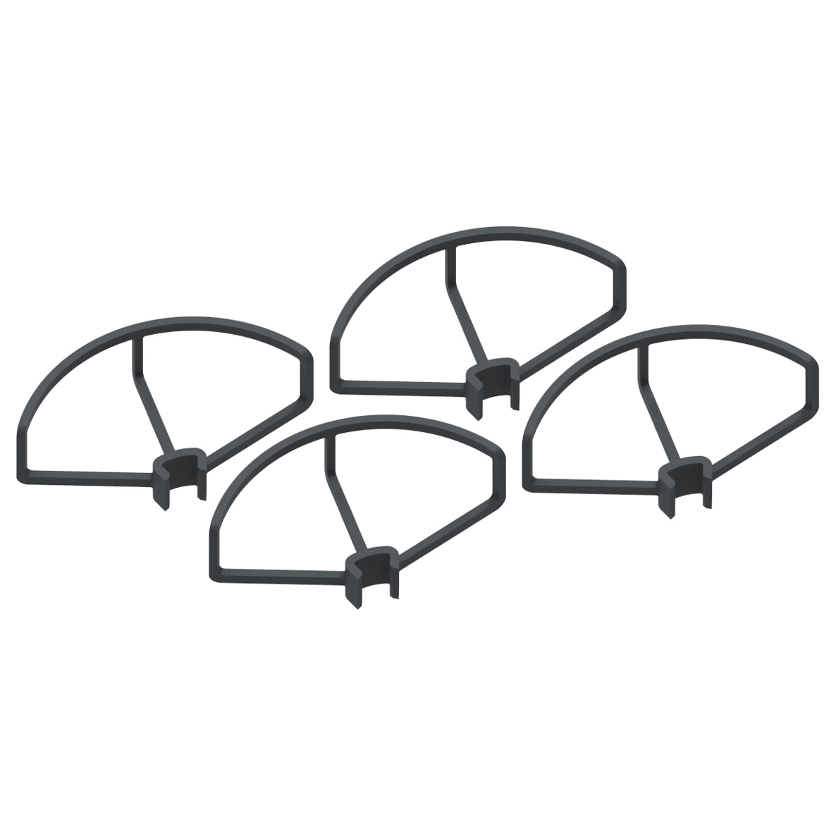 Drone Maker Prop Guards Refill Pack