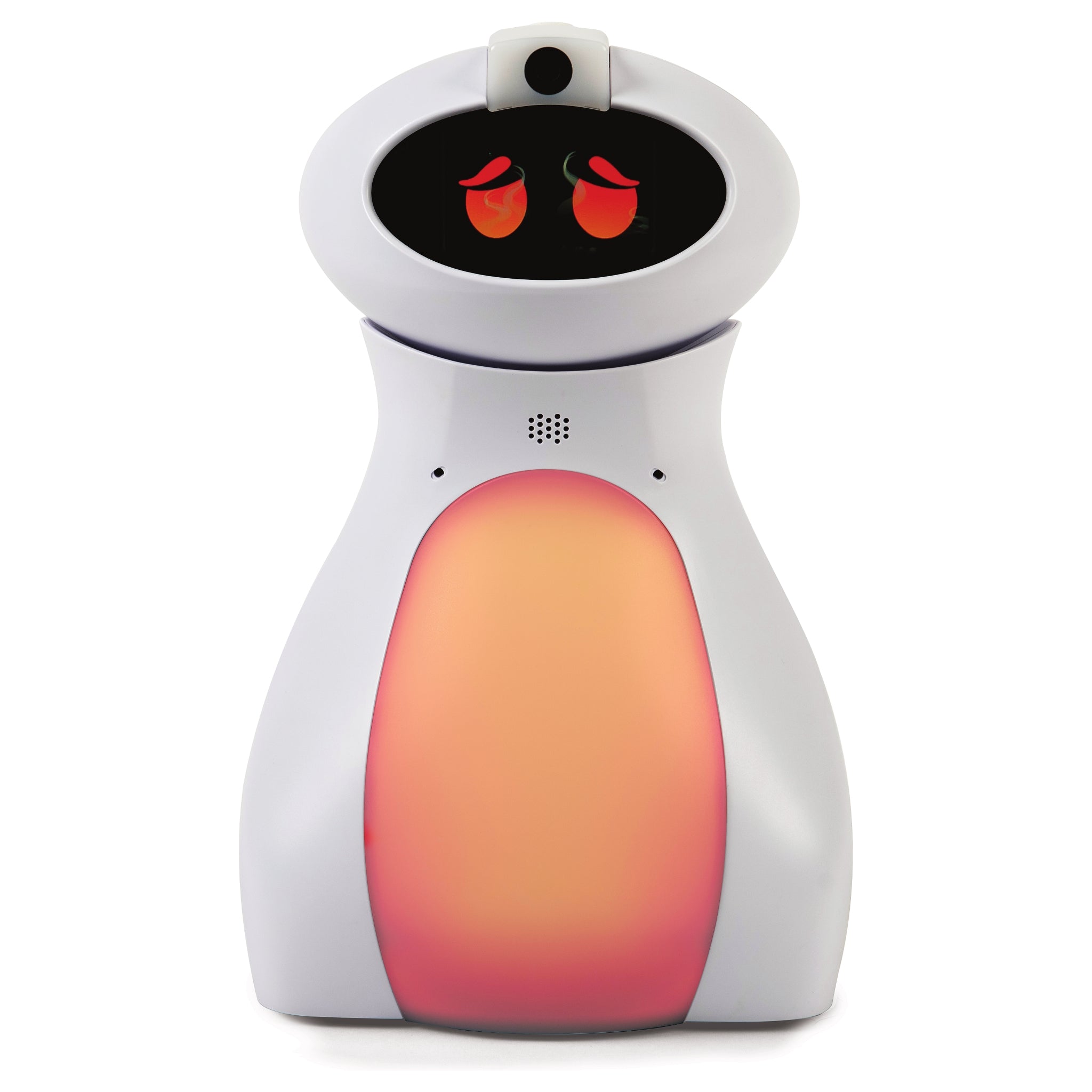 Oti-Bot | Engaging STEAM Robot for Students
