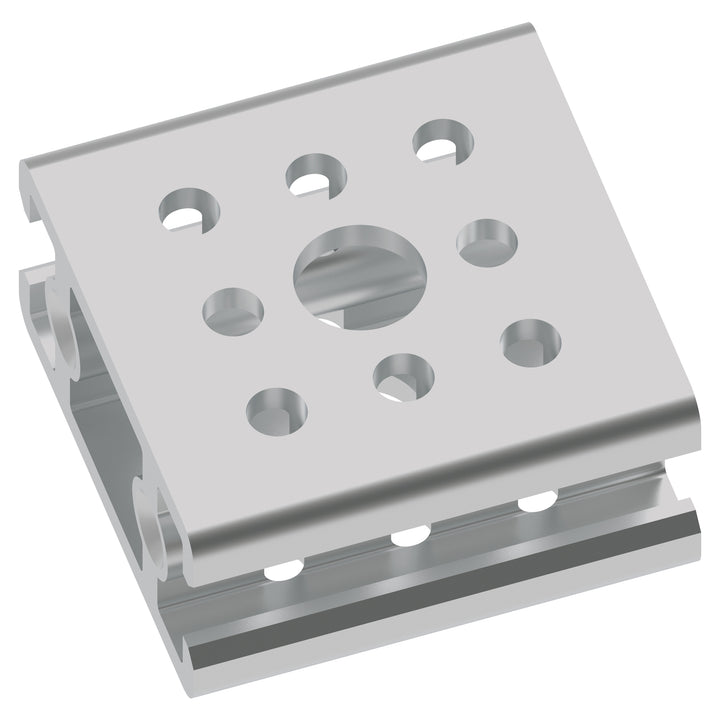 FIRST Tech Challenge Robotics Kits