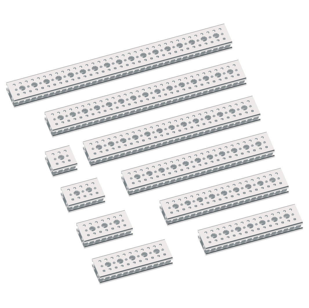 First Tech Challenge Robotics Kits
