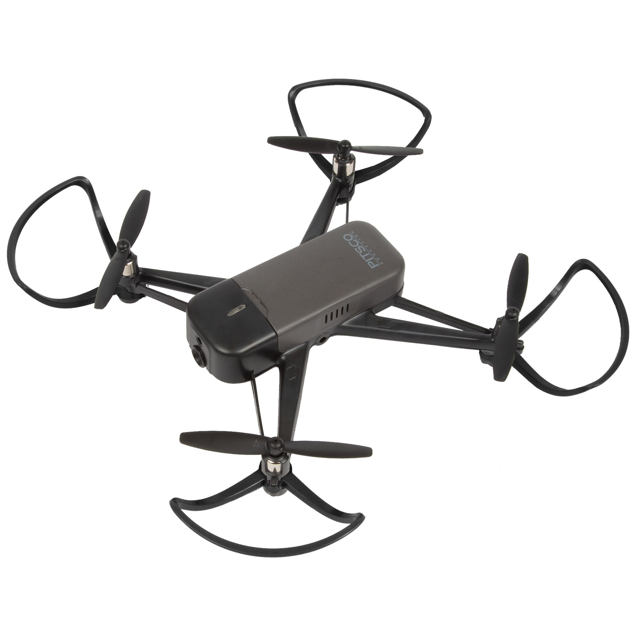 Echo Drone Pitsco Education