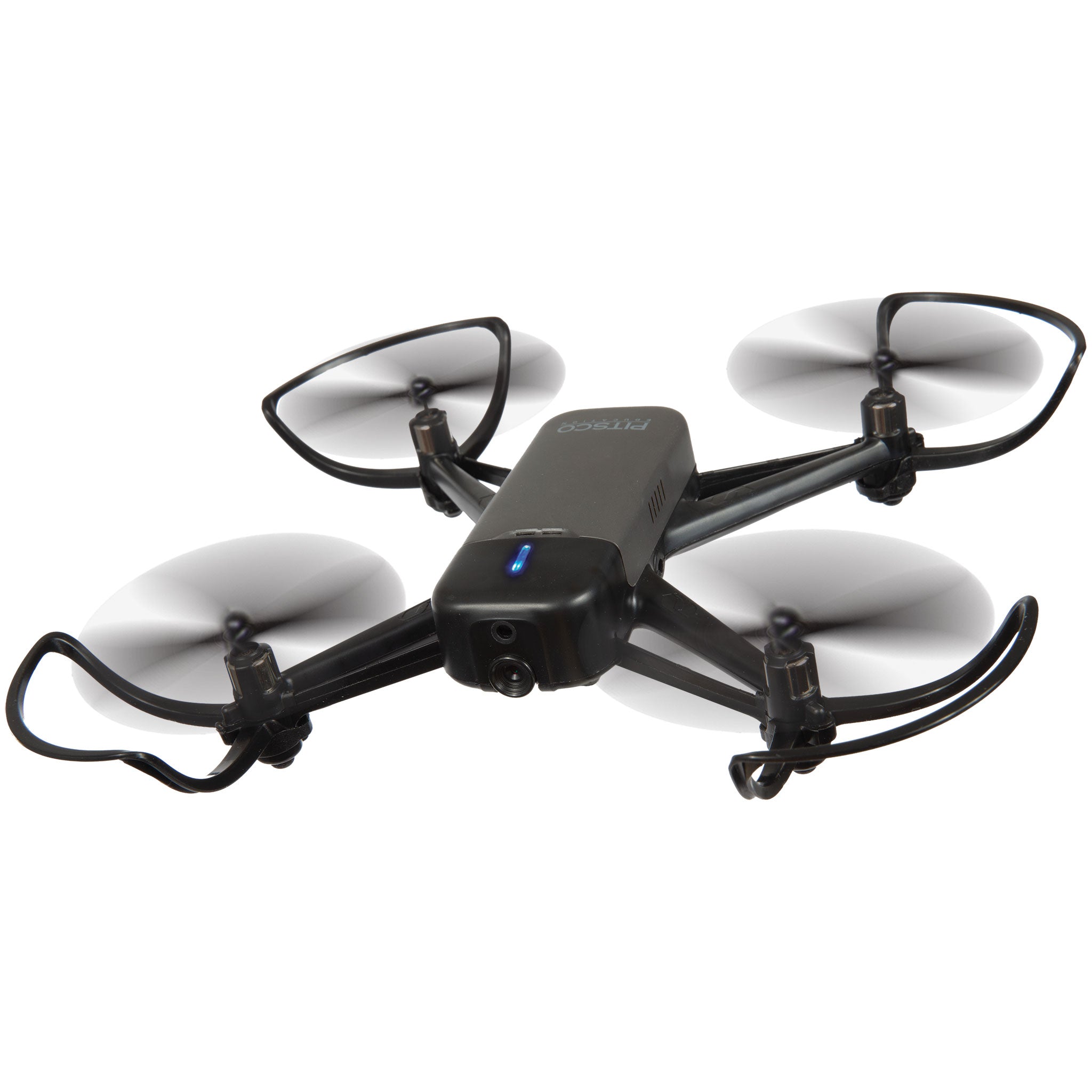 Echo Drone | Pitsco Education