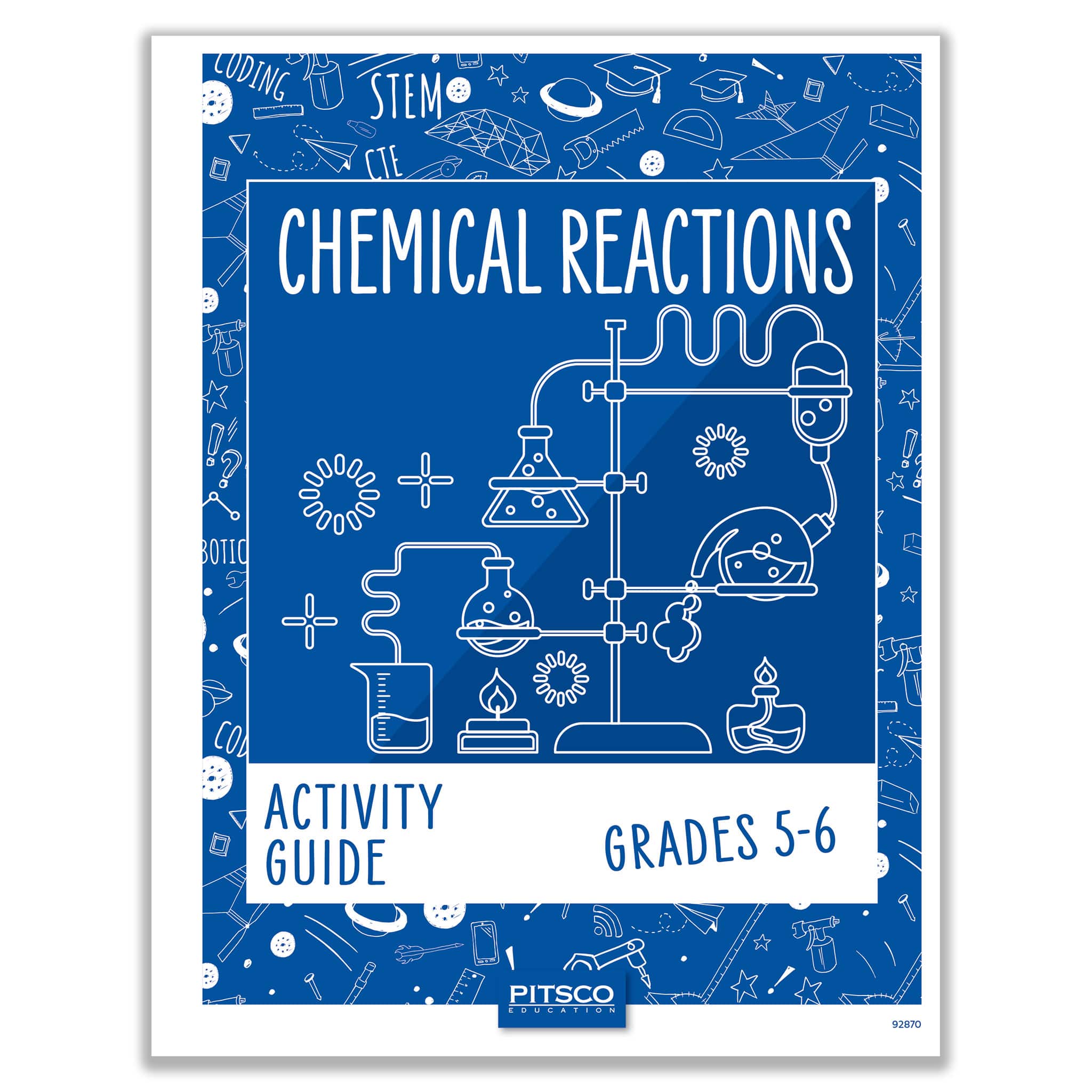 STEM Education Kits and Hands-On Learning Resources