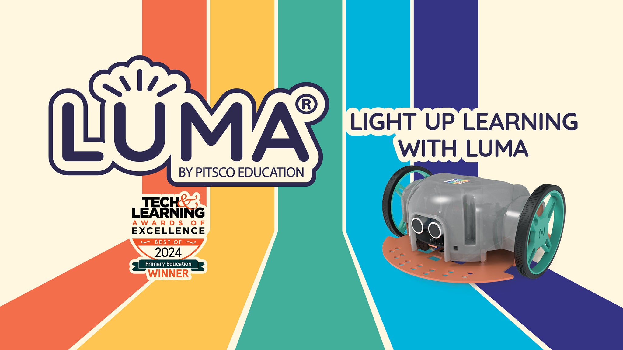 Pitsco Education | Future-Ready STEM Learning